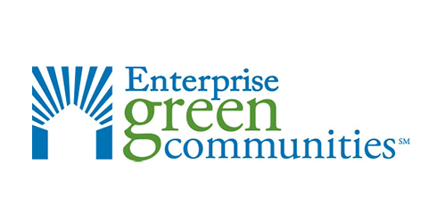 Top 12 Green Building Certifications