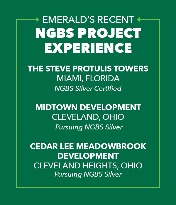 Why We Support NGBS Projects and What It Means For Your Residential ...