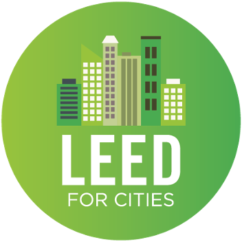 What Does It Mean To Be A LEED Certified City or Community?