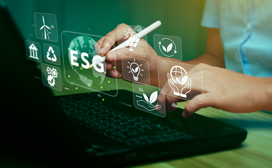 Pro Tips for GHG Emissions Reporting Success