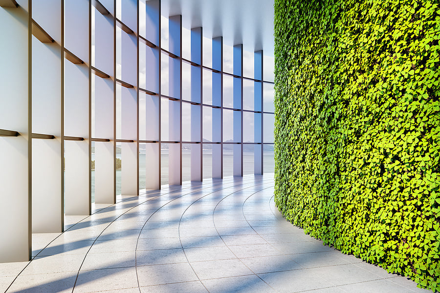 LEED v5 Unpacked: Key Certification Changes for Buildings and Interiors